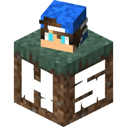 Headstones Paper Plugin Hangar