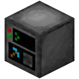 Machines Paper Plugin Hangar