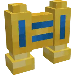 Jetpacks Paper Plugin Hangar