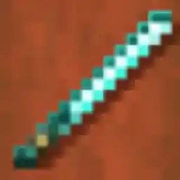 Katanas Paper Plugin Hangar