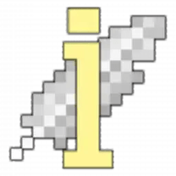 Feathertips Paper Plugin Hangar