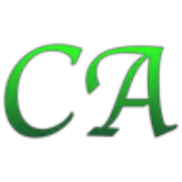 Crazy Auctions Paper Plugin Hangar