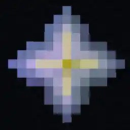 Asteria Paper Plugin Hangar