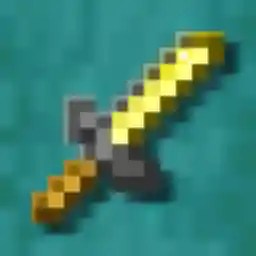 Daggers Paper Plugin Hangar