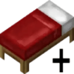 Multiplebedspawn Paper Plugin Hangar