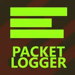 Vpacketlogger Velocity Plugin Hangar