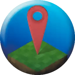 Spawn Paper Plugin Hangar