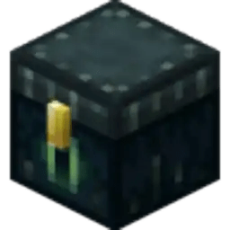 Bolt Paper Plugin Hangar