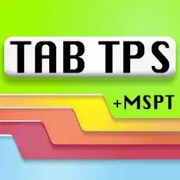 Tabtps Paper Plugin Hangar