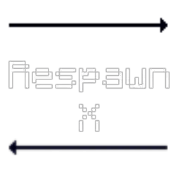 Respawnx Paper Plugin Hangar