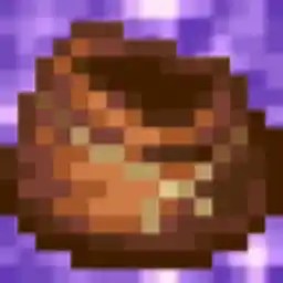 Bundles Paper Plugin Hangar