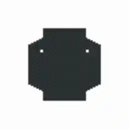 Portal Paper Plugin Hangar