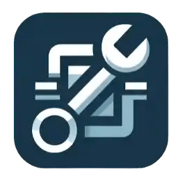 Tweaks Paper Plugin Hangar