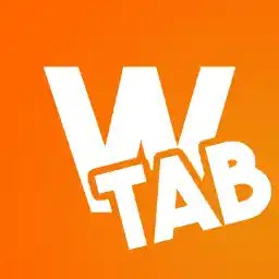 Wtab Paper Plugin Hangar