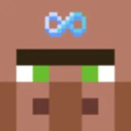 Infinitevillagertrades Paper Plugin Hangar