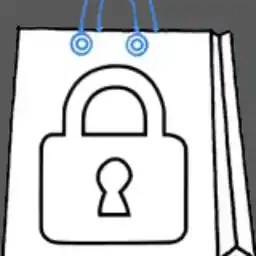 Packetauth Paper Plugin Hangar