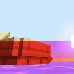 Polishboatdriving Paper Plugin Hangar