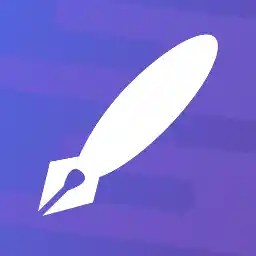 Signedvelocity Paper Plugin Hangar