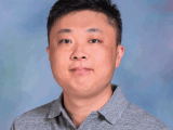 Kaiyu Hang