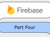 How To Make An Iphone Chat App With Firebase Part 4 Hangzone