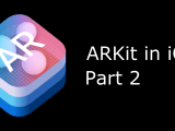 Arkit In Ios Part 2 Hangzone