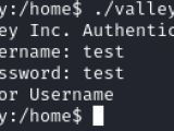 Thm Valley Hanhctf