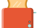 Toaster Options Toastify React