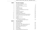 Java The Complete Reference