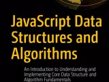 Javascript Data Structures And Algorithms