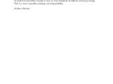 Linux Kernel Development 3rd Edition