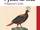 Mastering Python For Web