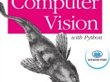 Programming Computer Vision With Python Hanoi Bookstore