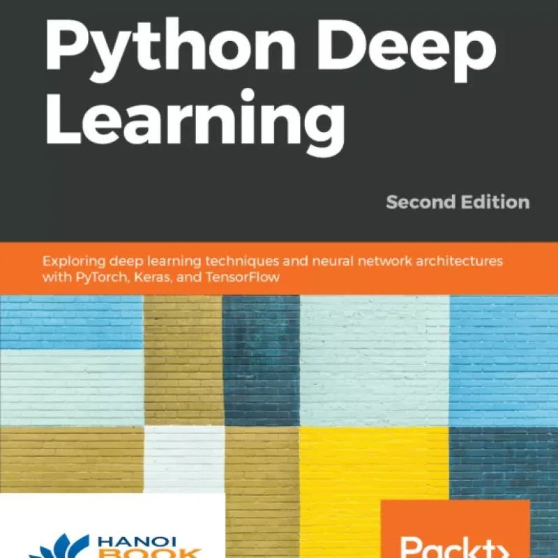 Pdf Free Python Deep Learning Exploring Deep Learning Techniques - Dark Pictures - Elegant High Resolution Collection