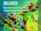 Sách Advanced Javascript Unleashed Master Advanced Javascript Concepts