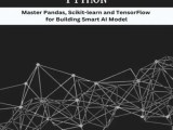 Sách Machine Learning With Python