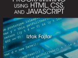 Start Programming Using Html Css And Javascript