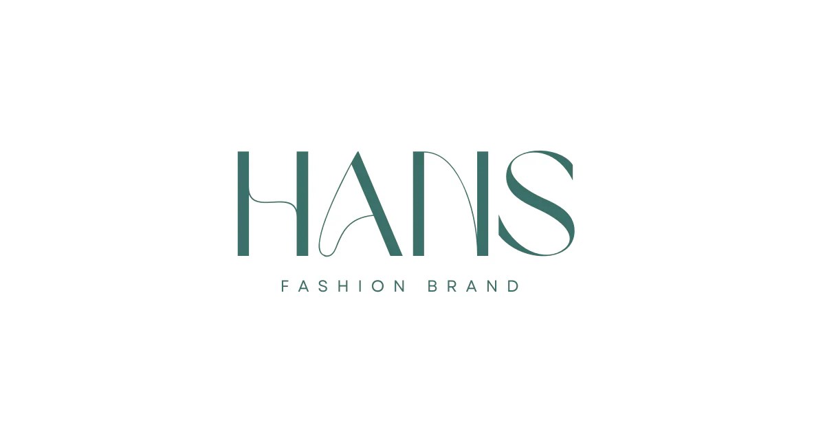 Hans Luxury Fashion For Confident Women