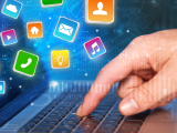 Software App Ui Localization