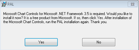 PAL (Performance Analysis of Logs) Tool, you need to use this! – Hansen ...