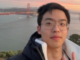 Haojun Zhuang