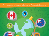 Real World Hands On And Project Based Authentic Learning Guide 01