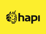 Hapi Protocol