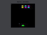 Js Games