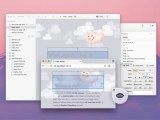 12 Best Code Editors For Web Development Free And Premium