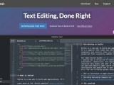 12 Best Code Editors For Web Development Free And Premium