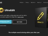 12 Best Code Editors For Web Development Free And Premium
