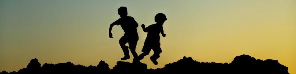 Drafting – Happy and Learning