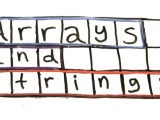 Valid Palindrome Happy Coding