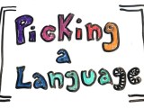 Arrays And Strings Happy Coding